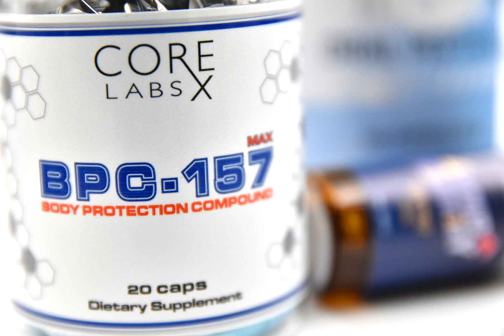 BPC-157 – getboost3d