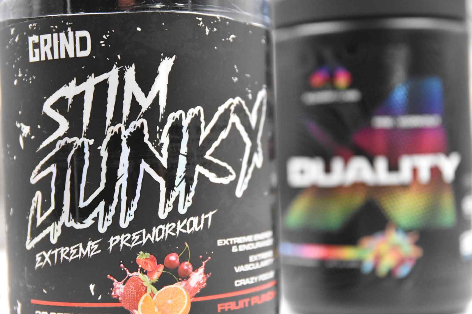 performance – getboost3d