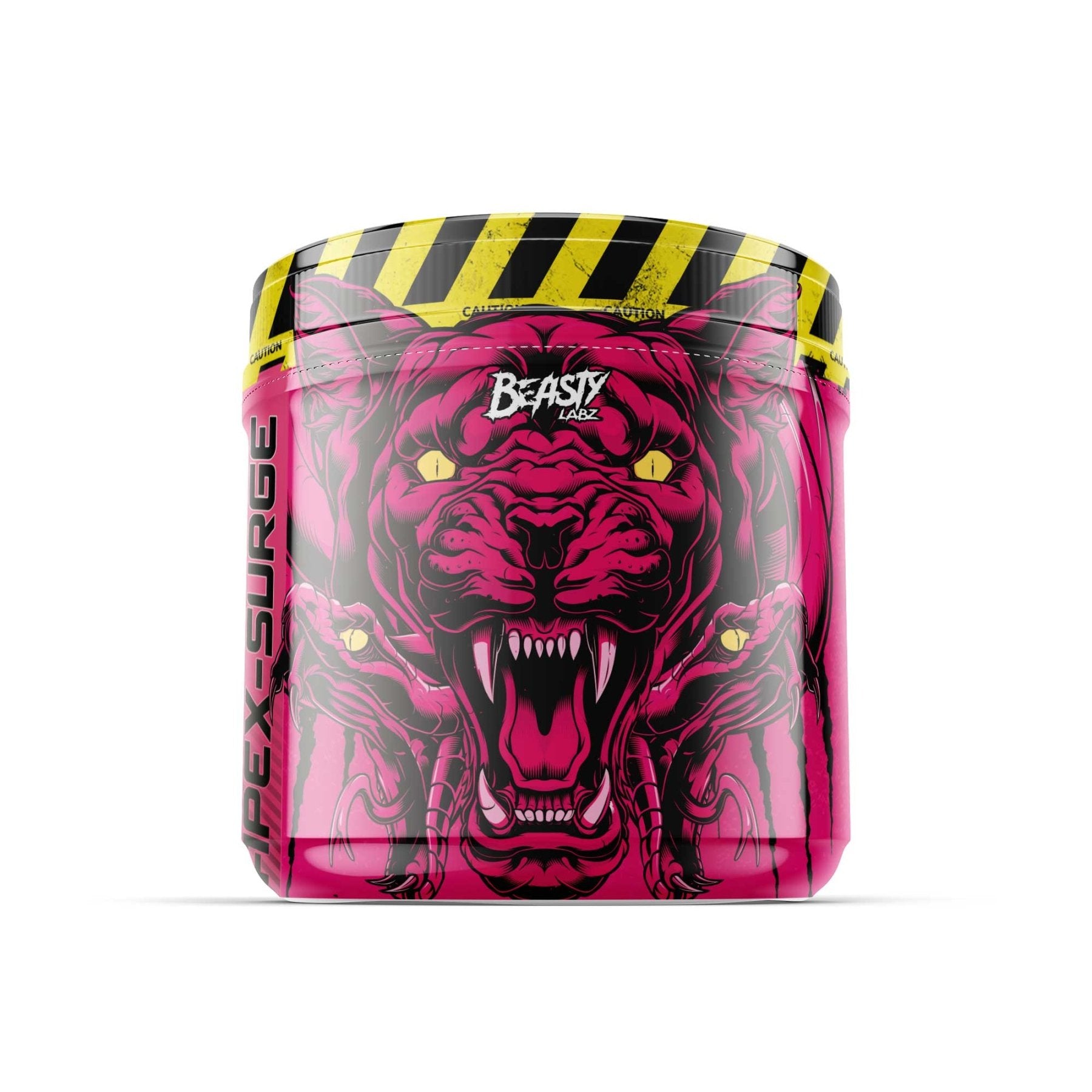 Beasty Labz Apex Surge | Hardcore-Booster – getboost3d