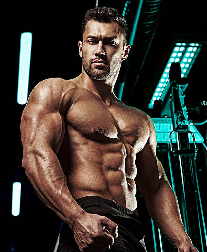 Jack3d Original Formula Still alive: Jack3d, one of the toughest hardc ...